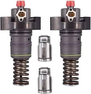 Amazon.com: IMIFAFTAbT 2102391 1934322 2102391PRX 1934322PE 1934322PE ...