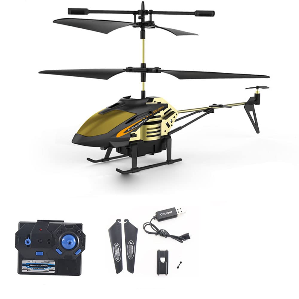 Remote Control Helicopter With Camera Outdoor