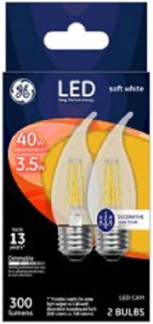 Current Professional Lighting F96T12/DX/HO Linear Fluorescent, T12 ...