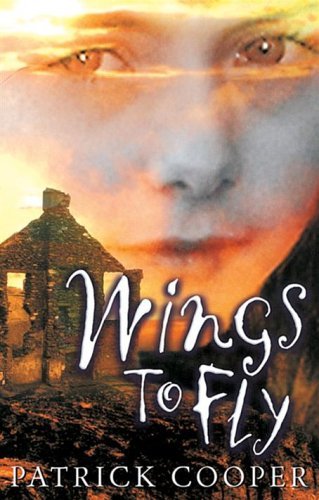 Buy The Wings To Fly Book Online at Low Prices in India | The Wings To ...
