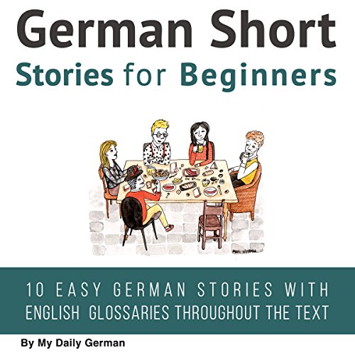 German Short Stories For Beginners Audiobook My Daily German german-short-stories-for-beginners-audiobook-my-daily-german
