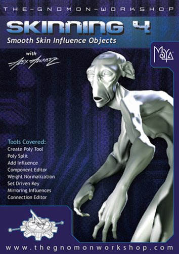 Amazon.com: Skinning 4 : Movies & TV