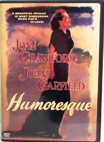 Amazon.com: Humoresque : Movies & TV