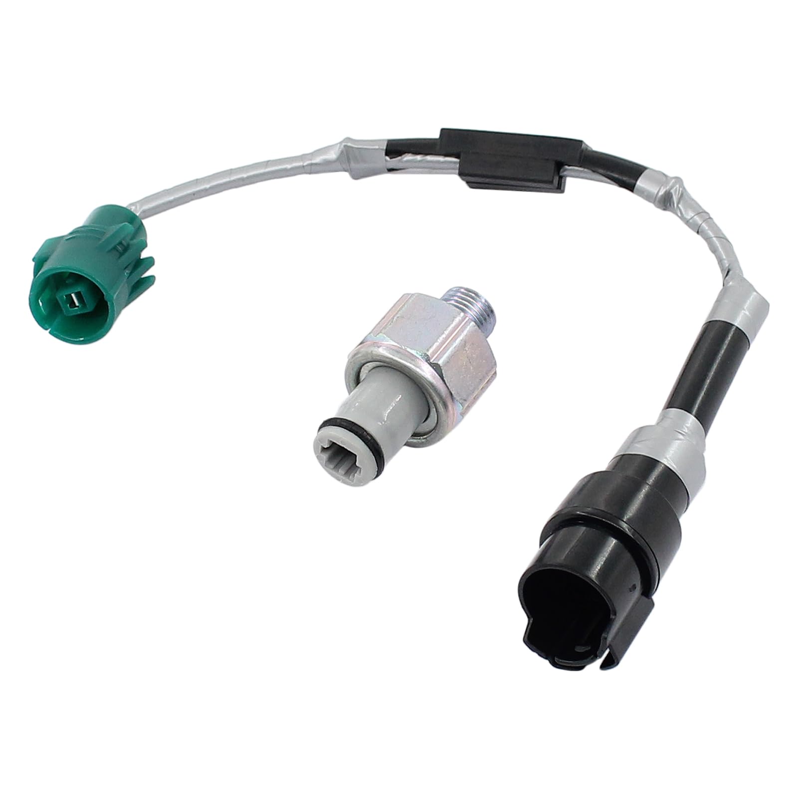 Knock Sensor Wire Harness For Toyota 4runner 3.4L 82219-34010