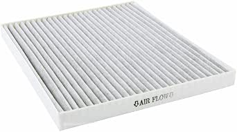 Amazon.co.jp: 68308950AB用 Chrysler Pacifica Cabin Air Filter 2017 2018 ...