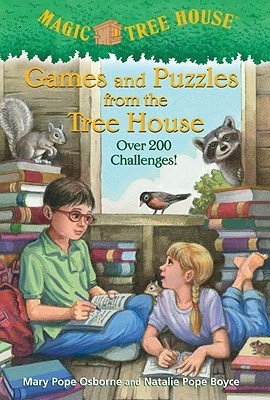Magic Tree House Fact Tracker #22: Rags and Riches: Kids in the Time of ...