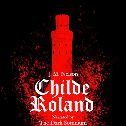 Publication: Childe Roland