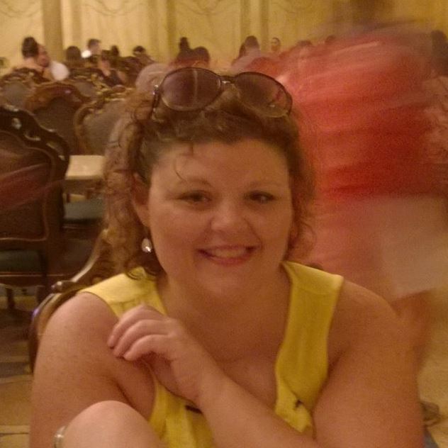 Amazon.com: Lisa Pendergrass: books, biography, latest update