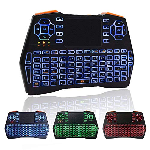 5 Best Android Keypad In 2021