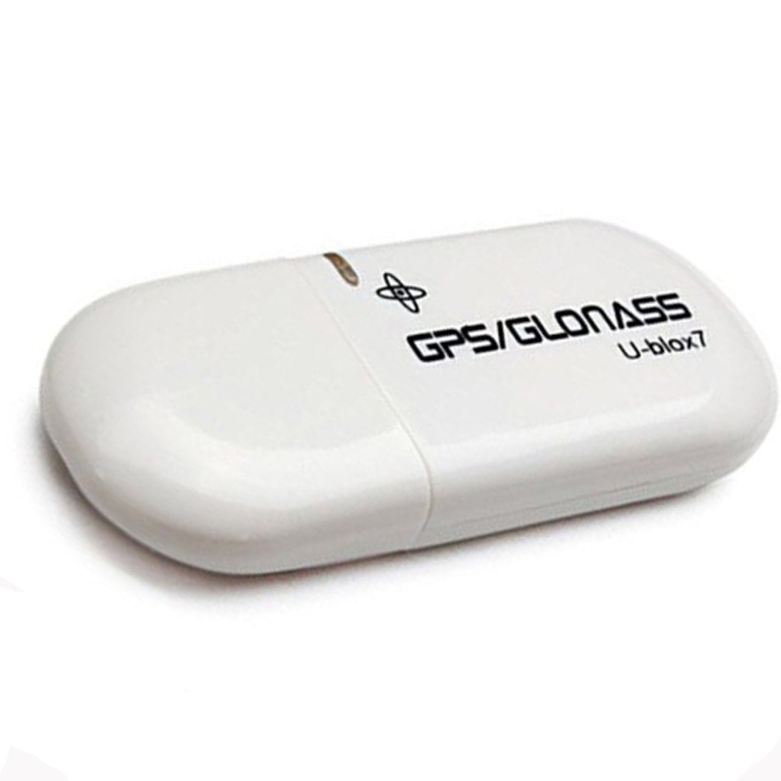 Amazon | HiLetgo® VK172 G-MOUSE USB GPS/GLONASS USB VK-172 GPSレシーバー ...