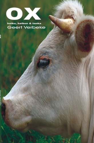 Ox: Geert Verbeke: 9788190381215: Amazon.com: Books