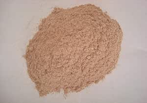 Amazon.com: Pure Qinghai-Tibet Plateau sheep Ovine placenta extract ...