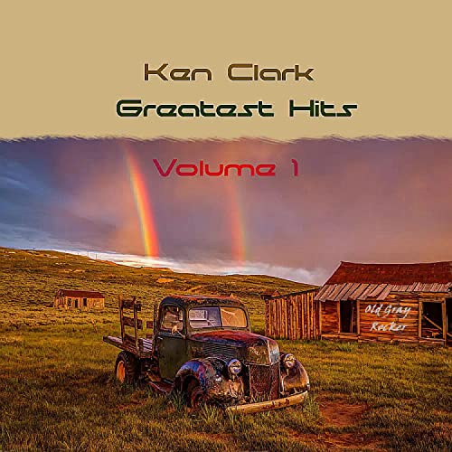 Play Ken Clark Greatest Hits by Ken Clark on Amazon Music