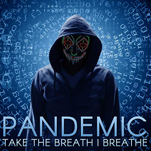 Amazon.com: Pandemic : DJ Tranz: Digital Music