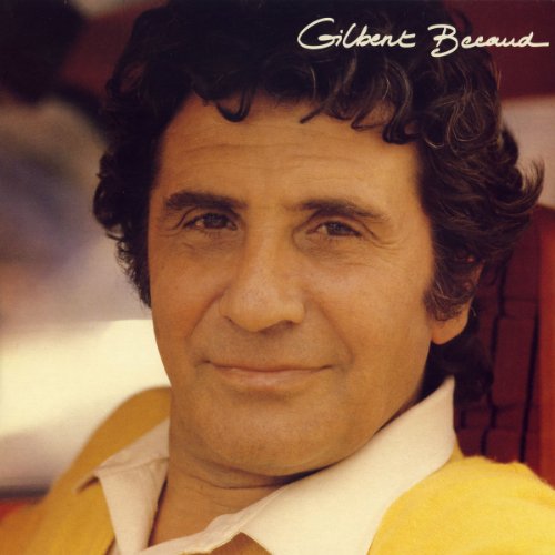 Spiele Bonjour La Vie von Gilbert Bécaud auf Amazon Music ab