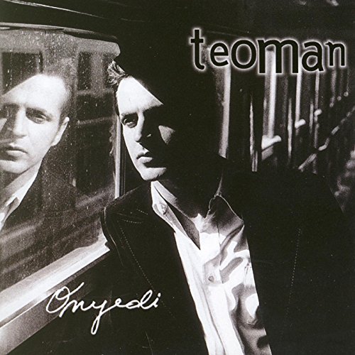 Amazon.com: 17 : Teoman: Digital Music