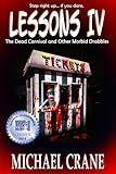 【発売日：2012年03月24日】・製造元:Michael Crane