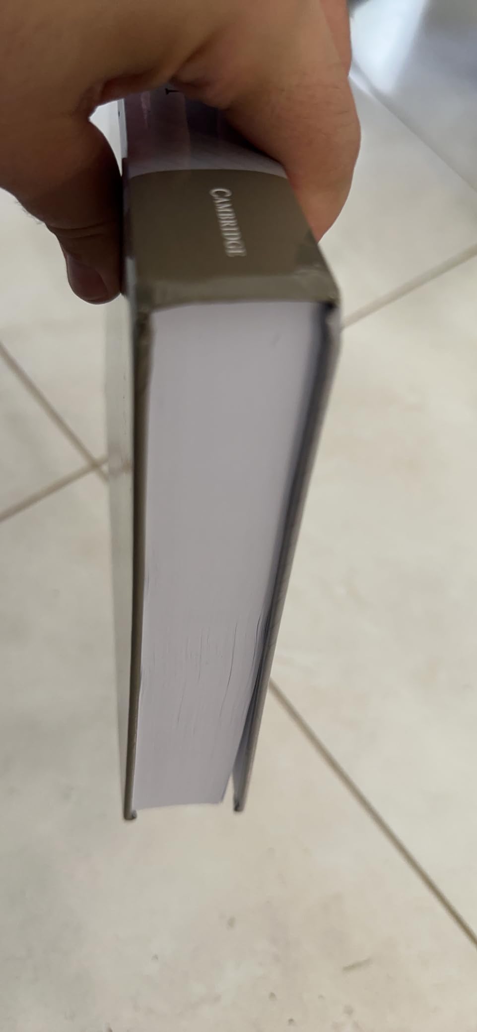 Gravity: An Introduction to Einstein's General Relativity : Hartle ...