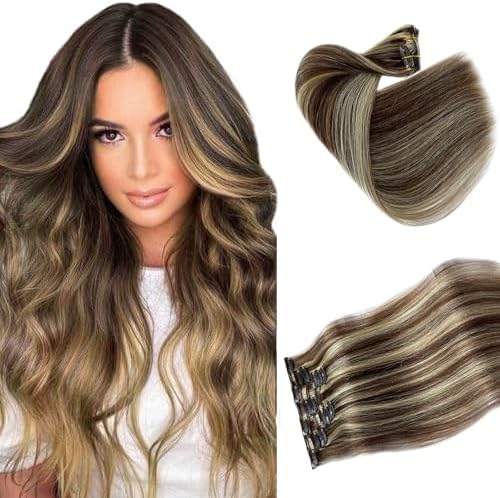 Fabulous50s's Amazon Page
