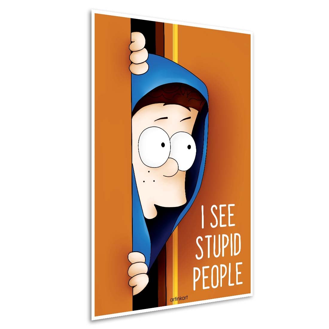 Stupid Funny Posters Early Bird Can Have The Worm Mornings Are Stupid