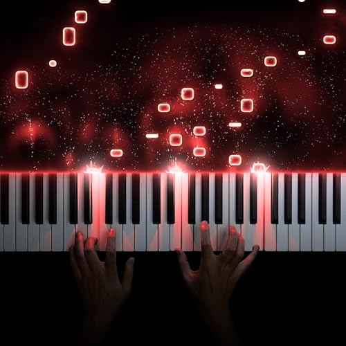 Play When the End Becomes the Beginning by Patrik Pietschmann on Amazon ...