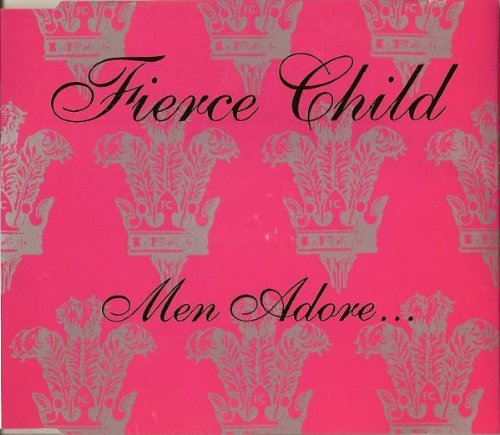 Amazon.com: Men Adore: CDs & Vinyl