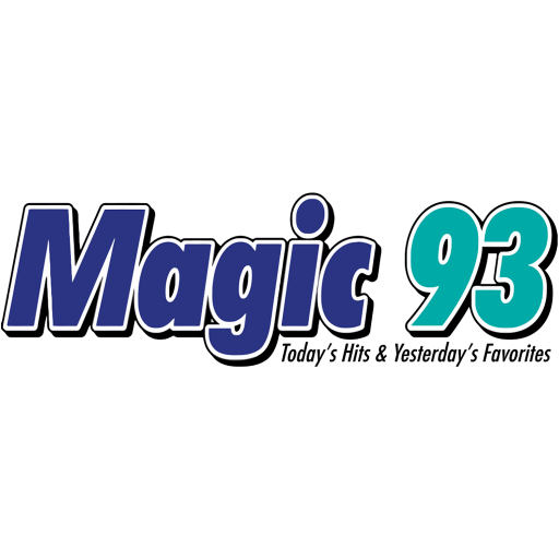 Magic 93 - WMGS - App on Amazon Appstore