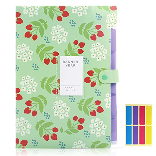 Pultordner & Vorordner Archive - The Digital Talents