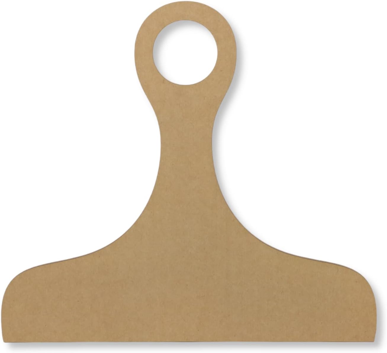 Main content About this item About this item About this item Buying ...