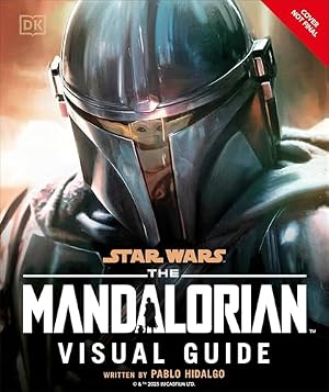 Star Wars Encyclopedia: The Comprehensive Guide to the Star Wars Galaxy ...