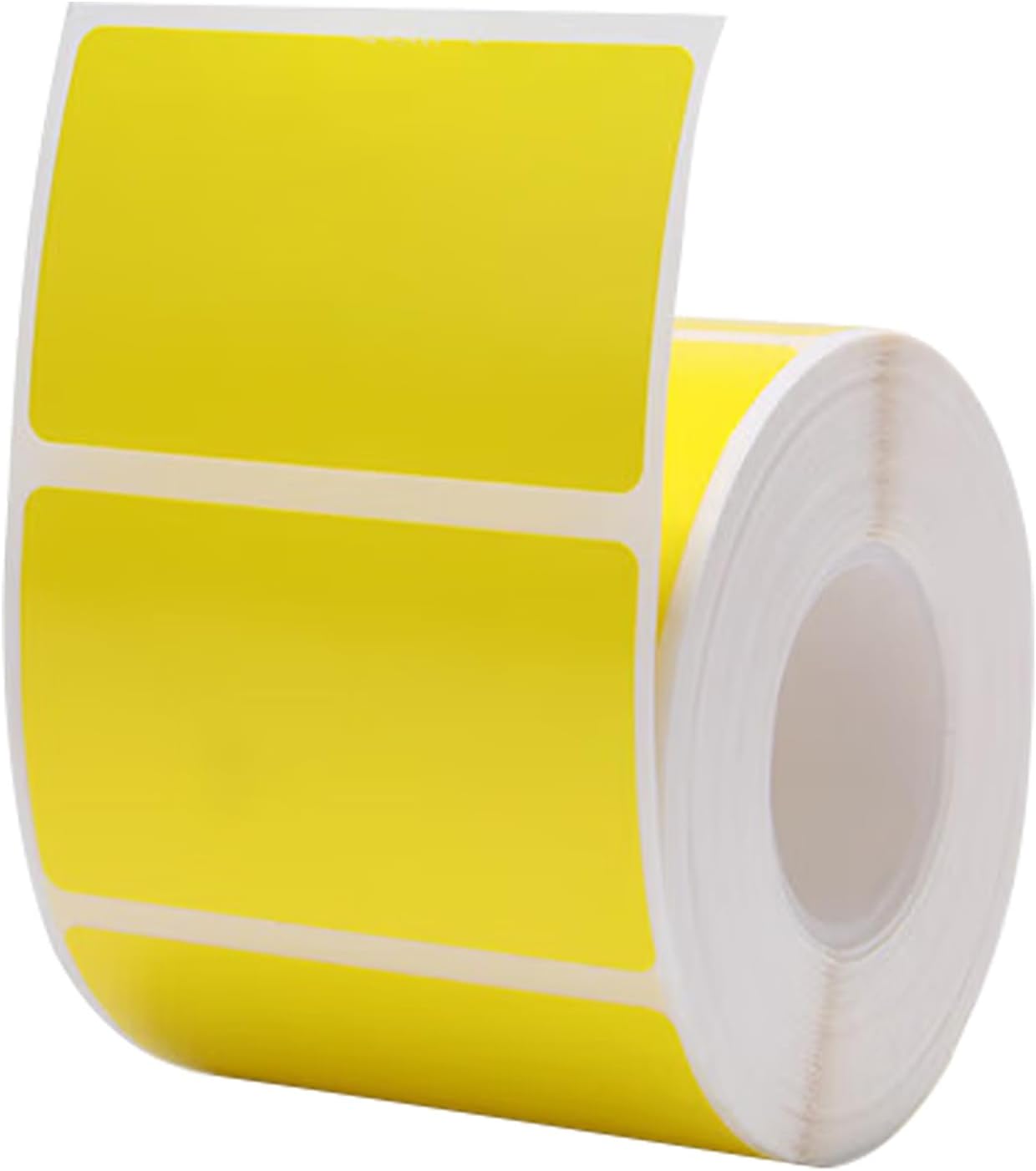 Amazon.com : B21 Label Maker Tape Adapted Label Print Paper Mini Labels ...