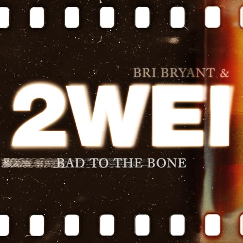 Bad to the Bone by 2WEI on Amazon Music - Amazon.com