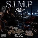 【発売日：2026年05月15日】・製造元:12612370 Records DK