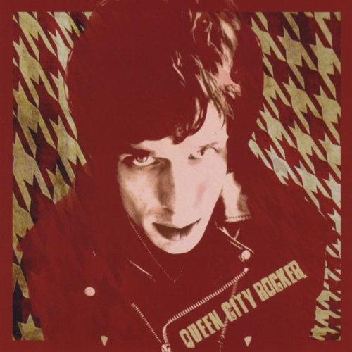 Play Sonic Slumlord by Queen City Rocker on Amazon Music