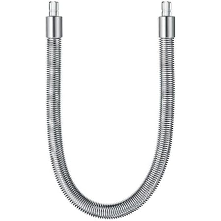 Amazon.com: Milk Pipe with Stainless Steel Casing HP3 Compatible with ...