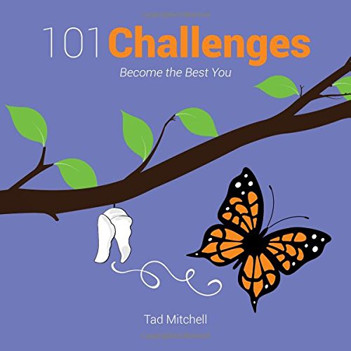 Buy 101 Challenges Book Online at Low Prices in India | 101 Challenges ...