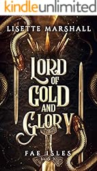 Amazon.com: Court of Blood and Bindings: A Steamy Fae Fantasy Romance (Fae Isles Book 1) eBook ...