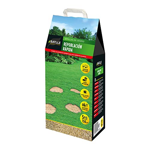 What Is the Most Effective Way to Protect Lawns from Common Pests