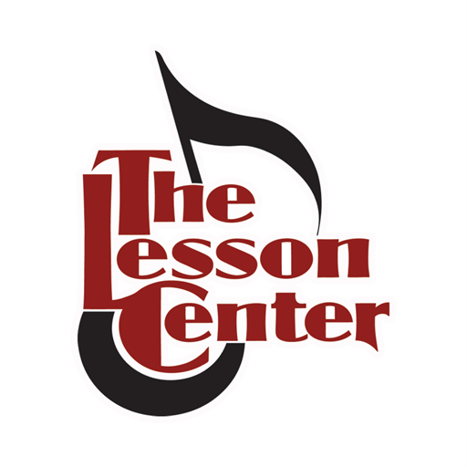 The Lesson Center - App on Amazon Appstore