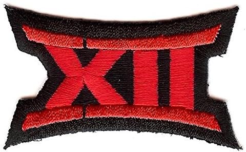 Amazon.com: SEC Conference Team Jersey Uniform Patch Georgia Bulldogs ...