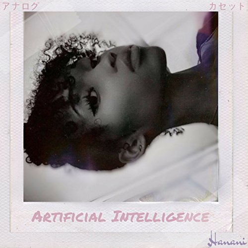 Play Artificial Intelligence by Hanani on Amazon Music