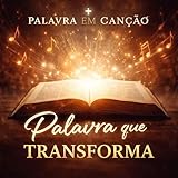 【発売日：2026年03月31日】・製造元:Leandro Dalamarta