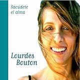 【発売日：2007年08月28日】・製造元:Lourdes Bouton