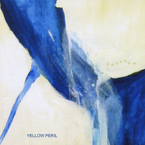 Play Punctum by Yellow Peril on Amazon Music