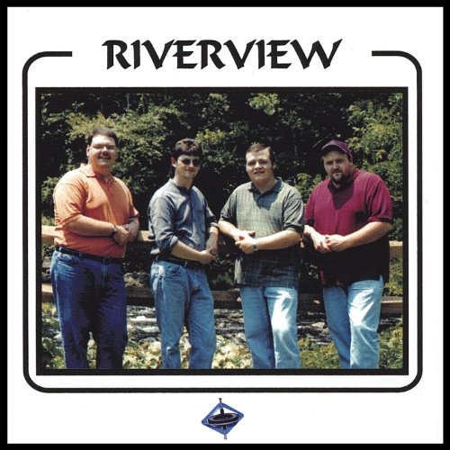 Amazon.com: RiverView : Riverview: Digital Music