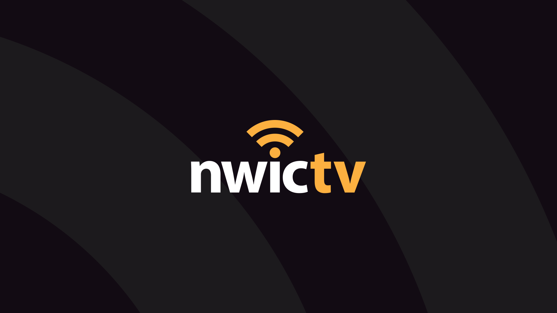 NWIC TV - App on Amazon Appstore