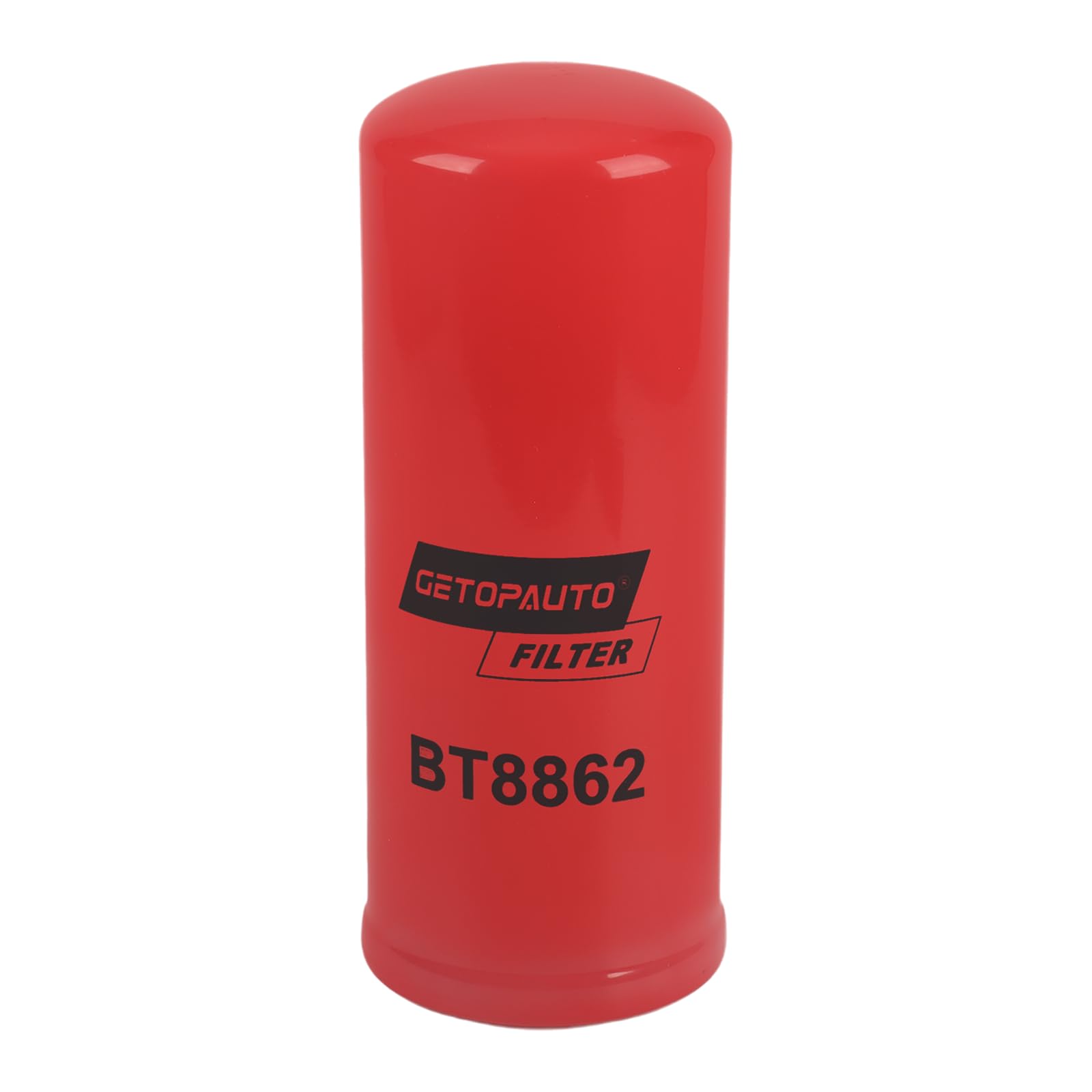 Amazon.com: BT8862 Hydraulic Oil Filter BT8850-MPG BT8851-MPG HF6553 ...