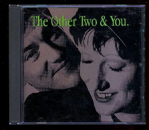 The Other Two & You - The Other Two & You - Amazon.com Music