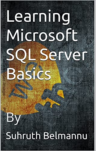 Os Melhores Livros sobre Microsoft SQL Server para Comprar - Escolhendo Bem