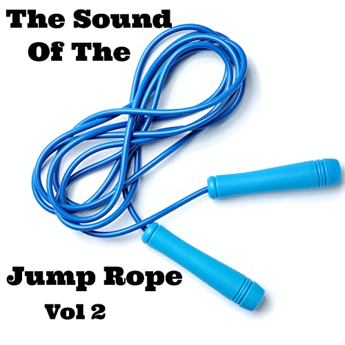 Find The Best Rope For Double Unders Reviews & Comparison - Katynel